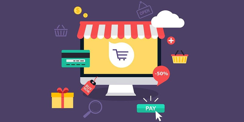 eCommerce Search Engine Optimization Guide - Jain Technosoft eCommerce Search Engine Optimization Guide - Jain Technosoft