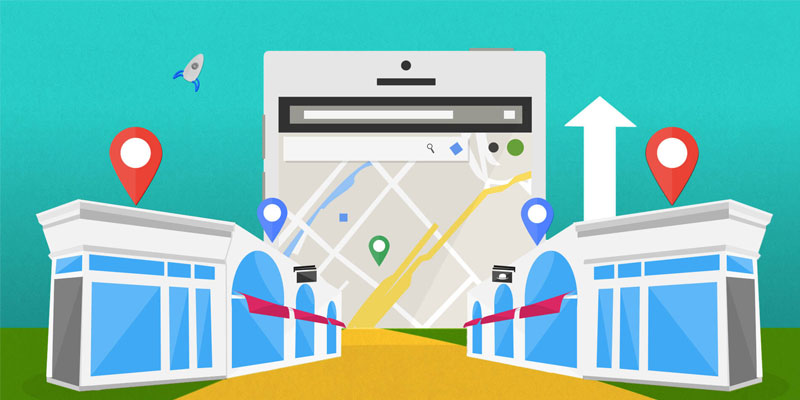Why Should You Incorporate Local SEO In Your SEO Strategy? - Jain ... Why Should You Incorporate Local SEO In Your SEO Strategy? - Jain ...