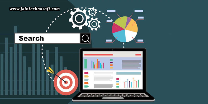 Understanding Technical SEO Strategically - Jain Technosoft Understanding Technical SEO Strategically - Jain Technosoft